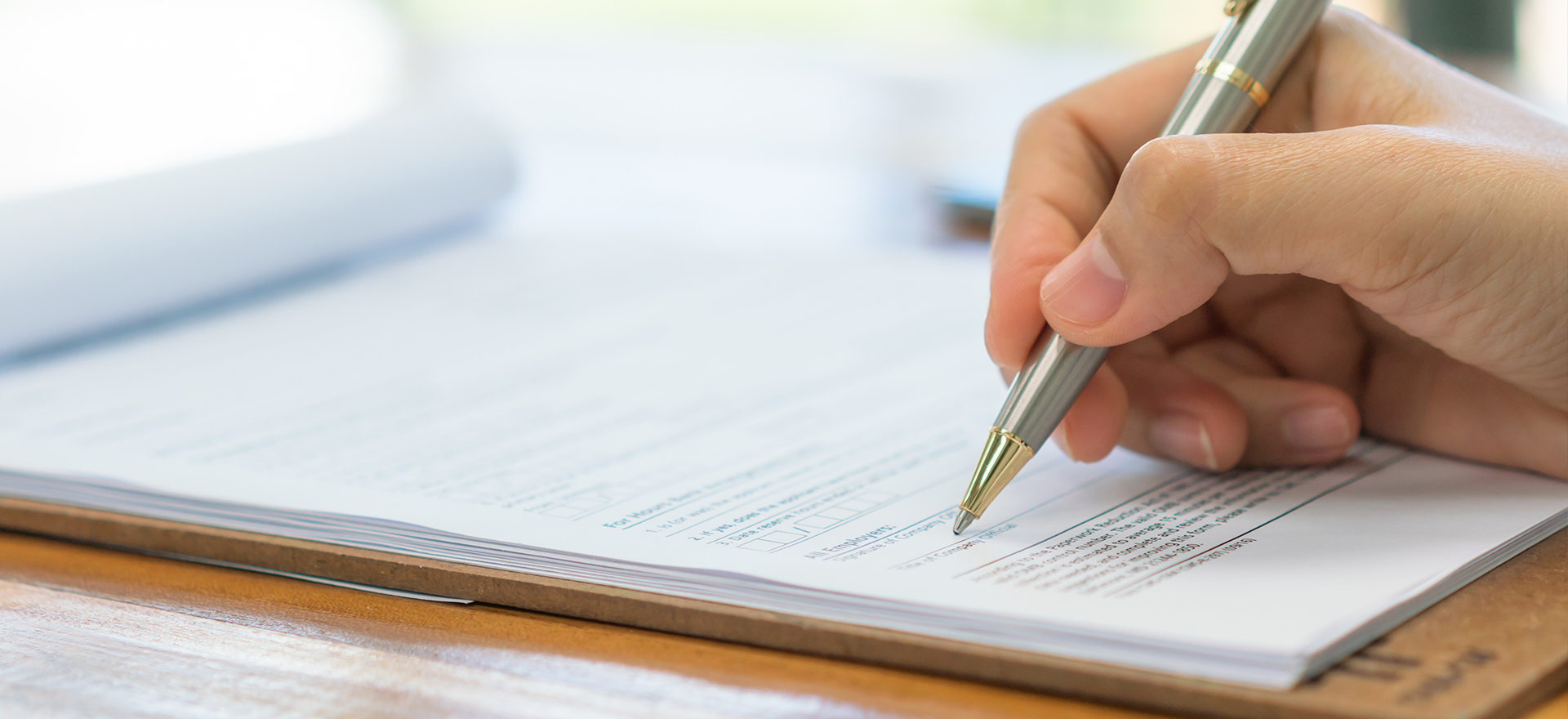 Patient Resources | Denture Design Studio